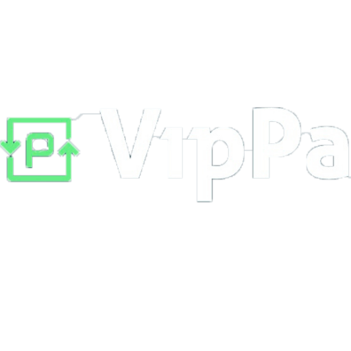 Vippa – Vertical Parking Towers